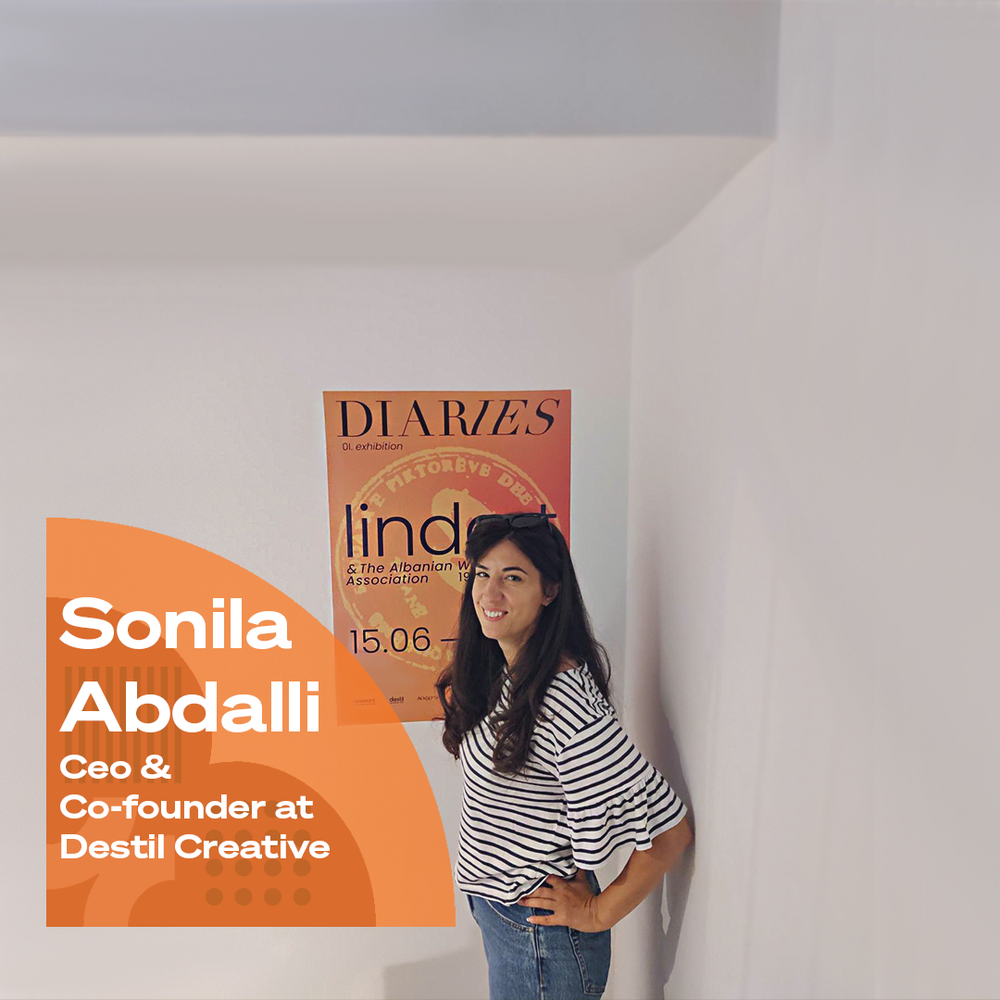 SONILA COVER PAGE